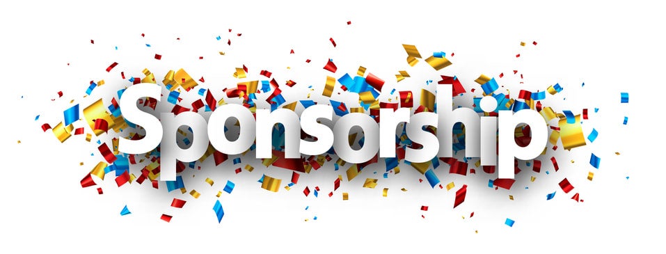 Sponsor - Flush Level | Poker Event